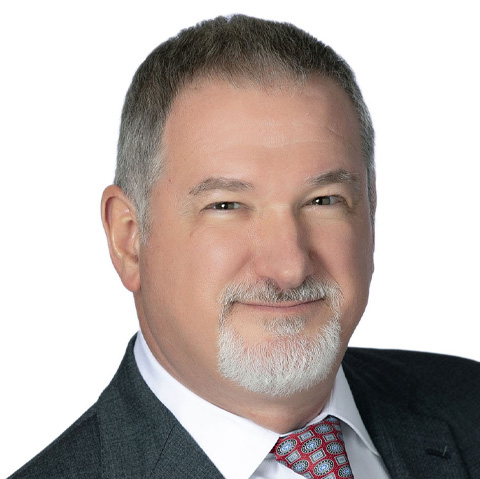 Joe Chodash - Offbeat Agent